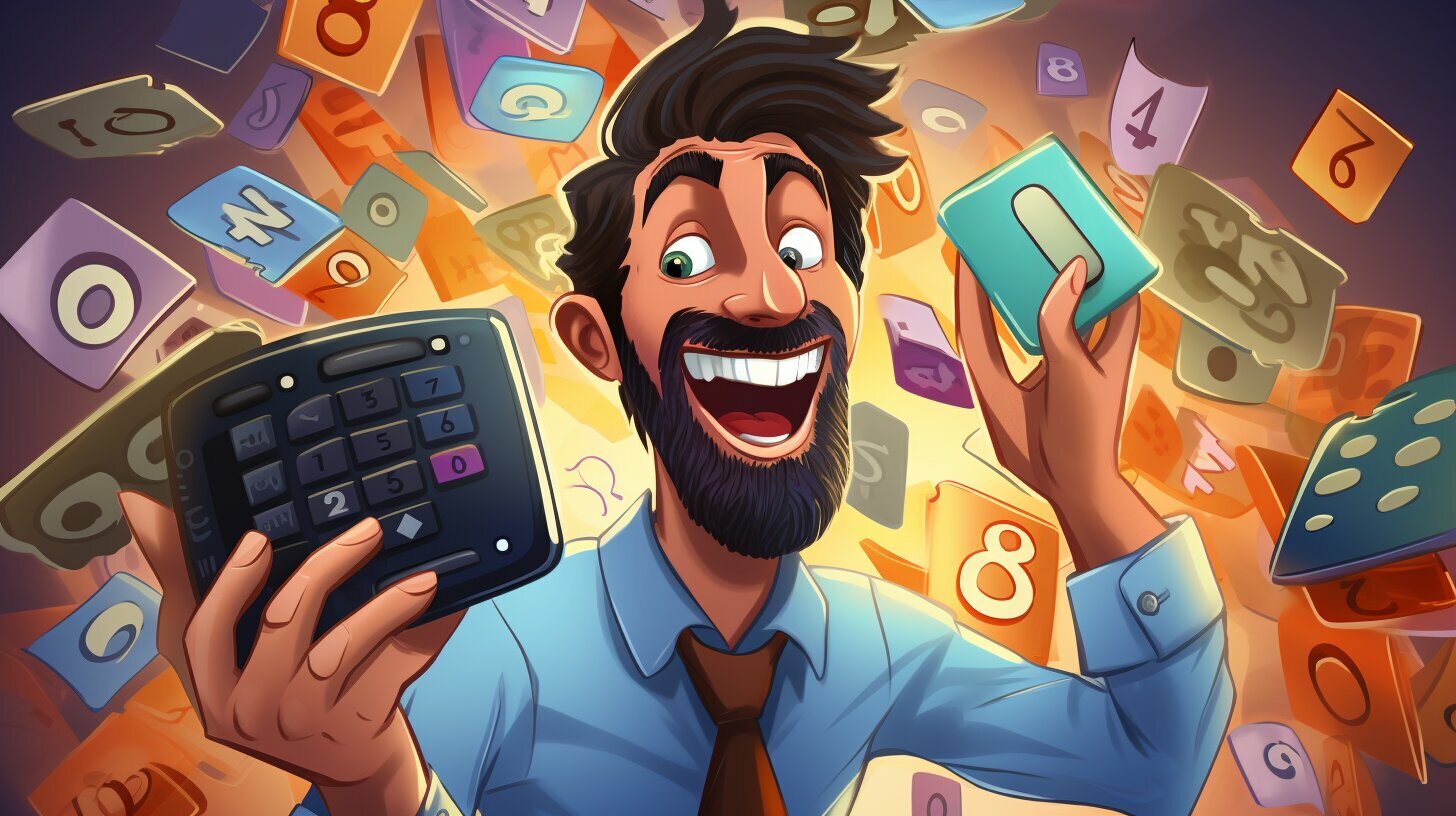 Buy DID Number Wholesale: Ace Peak Investment