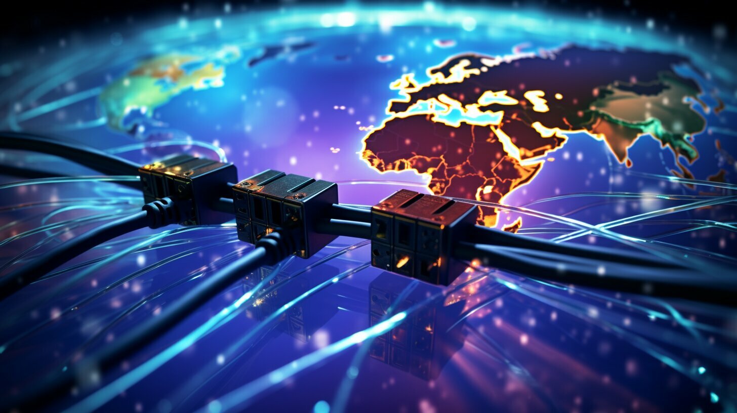 Best Wholesale VoIP Switch Solutions Today Ace Peak Investment 23