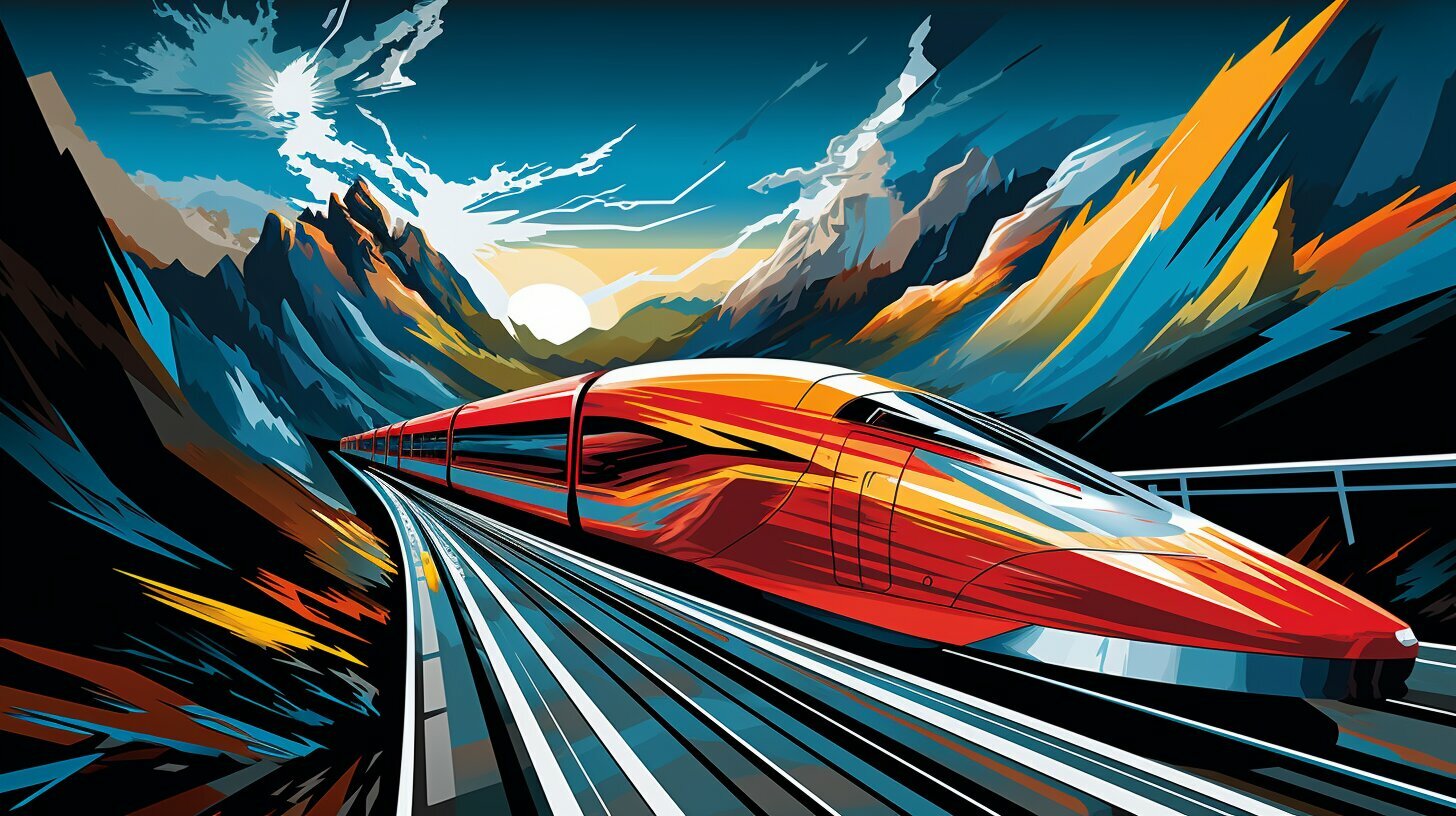 Affordable Wholesale Bandwidth Solutions Today: Ace Peak