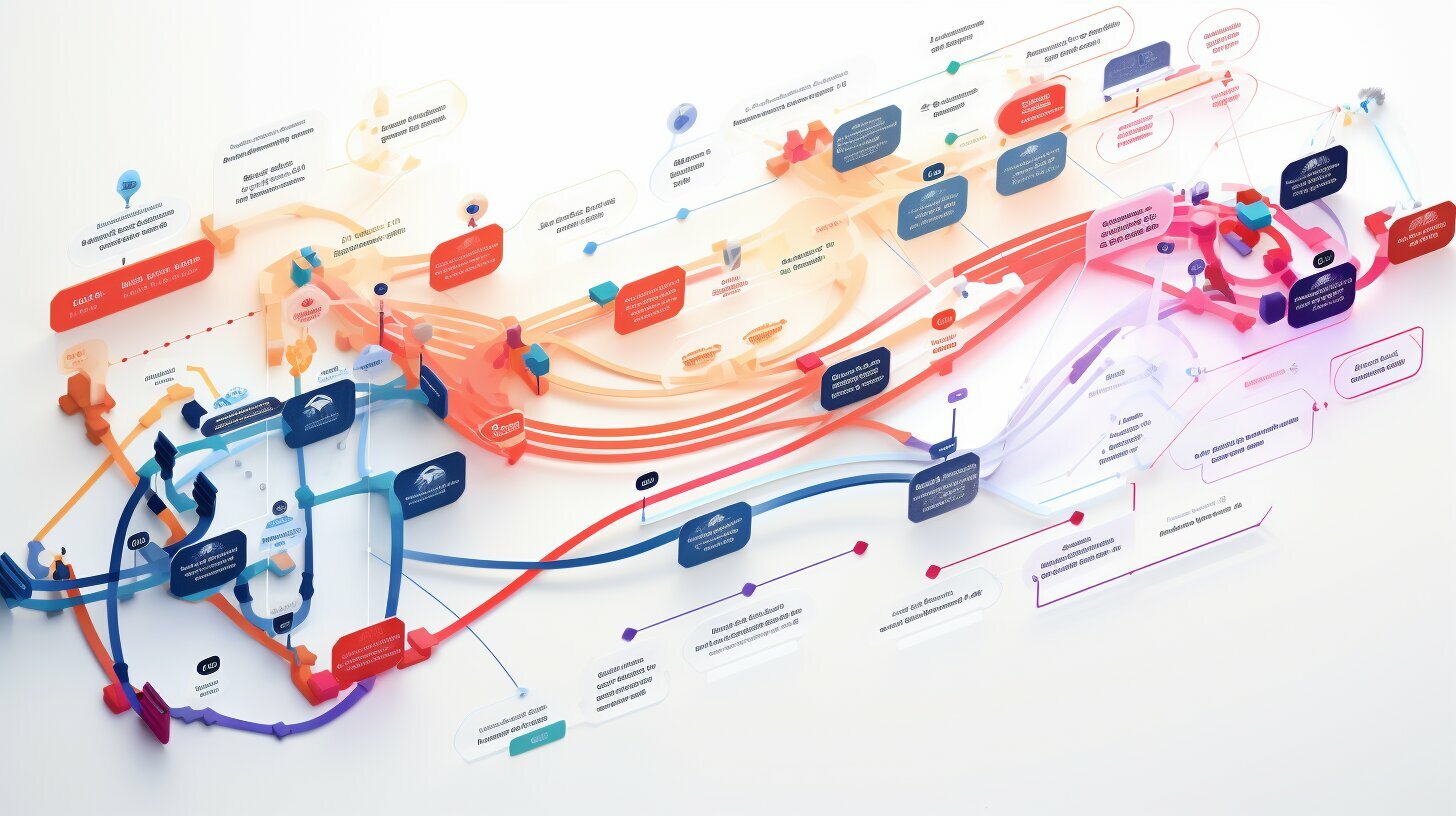 Best Wholesale Call Routing Solutions Ace Peak Investment 23
