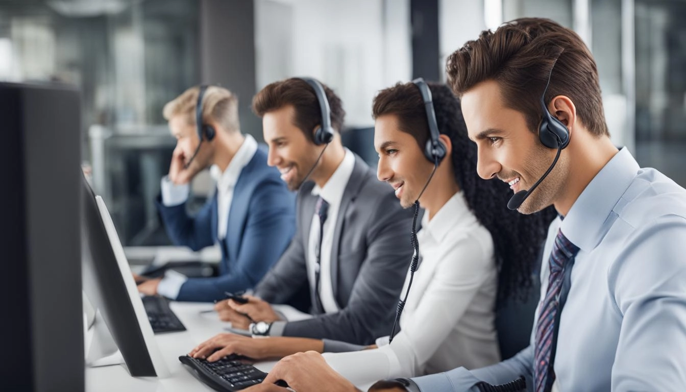 Unlock Free Sip Trunks Today For Enhanced Communication