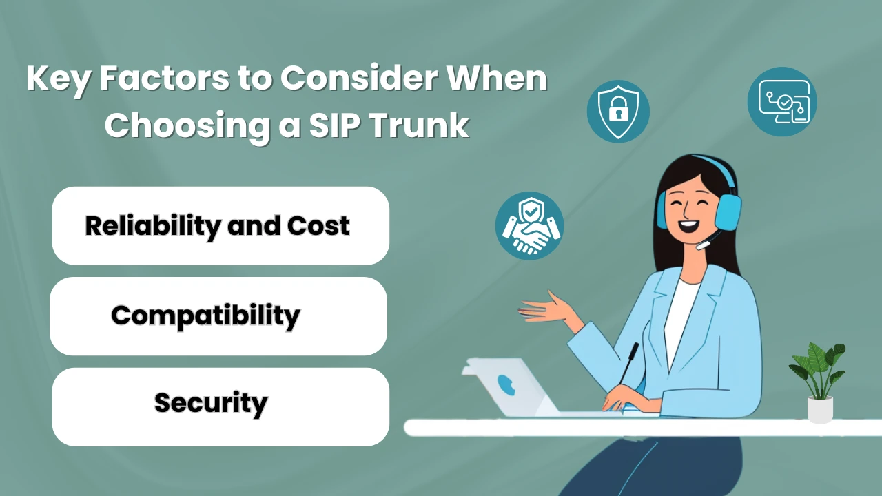 Unbeatable Sip Trunk Pricing Affordable Voip Solutions Ace Peak