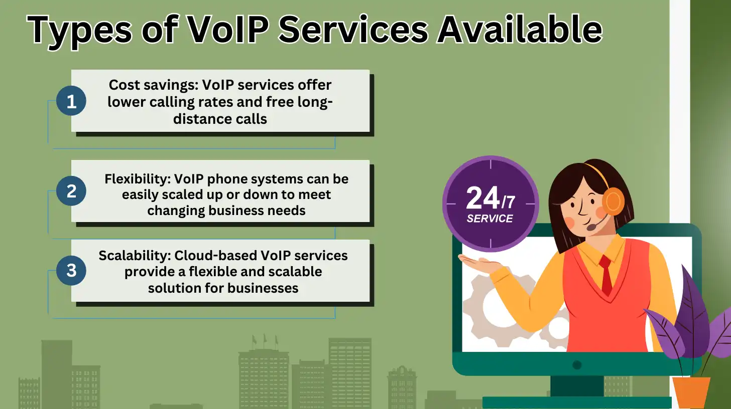 Waa maxay VoIP? Hagaha ugu dambeeya ee Codka Intarneedka